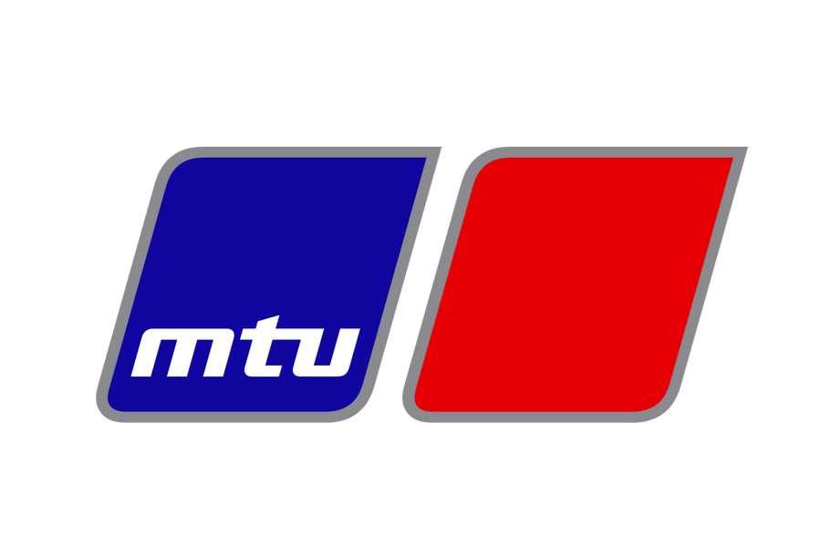MTU Generators – METS Energy SAL